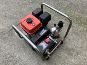 [2ページ目] 中古農機具 | 株式会社ヨダ兄弟商会